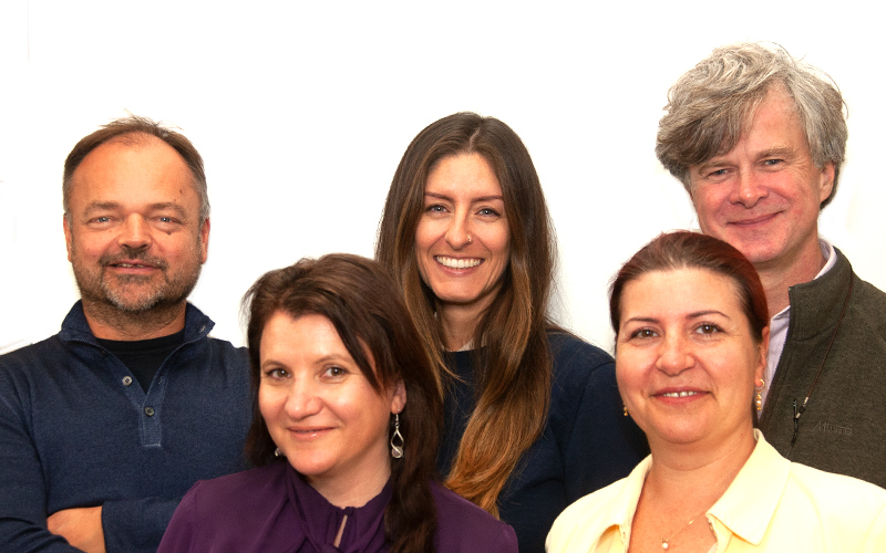 Engineered audio solutions, from our ears to yours | Sound Directions