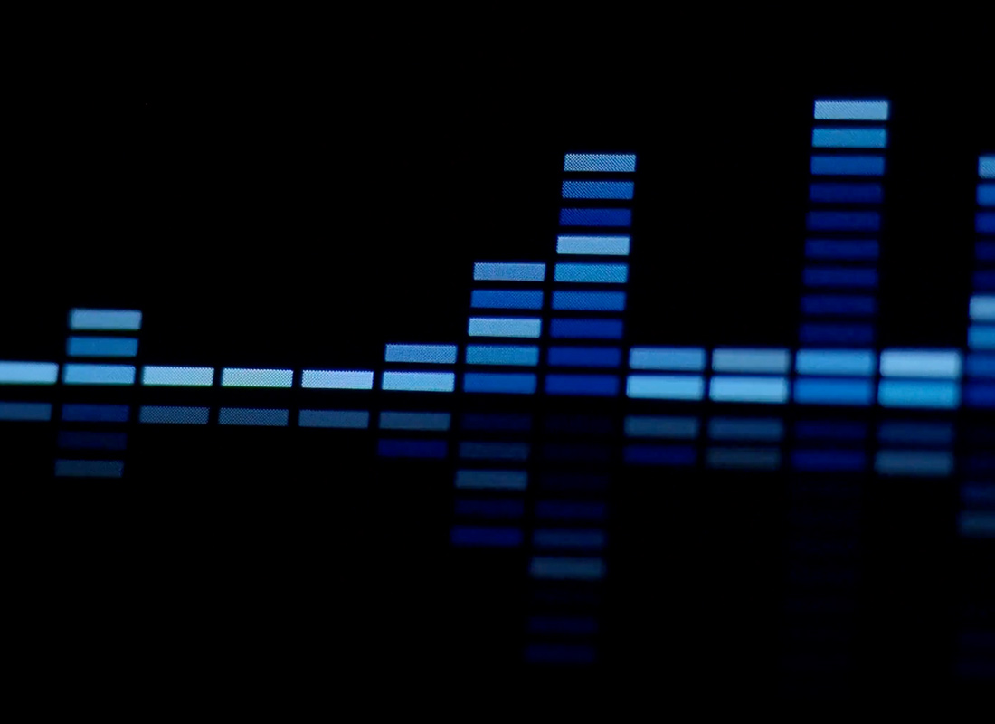 Engineered audio solutions, from our ears to yours | Sound Directions